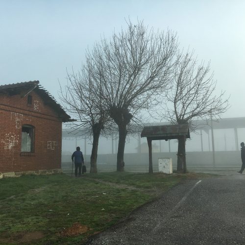 iPhone 6s Camera Review - dinMers Photography