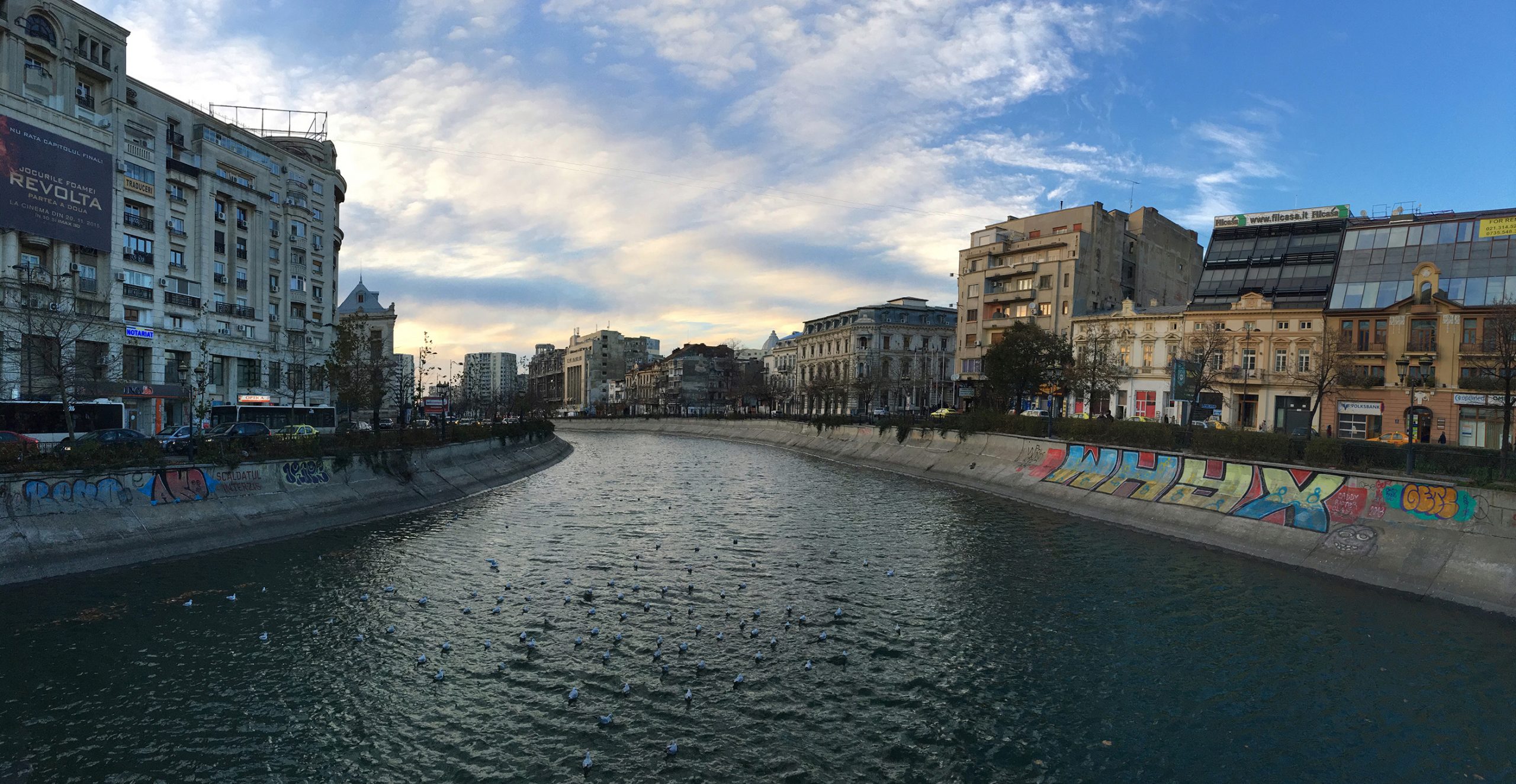 iPhone 6s Camera Review - dinMers Photography