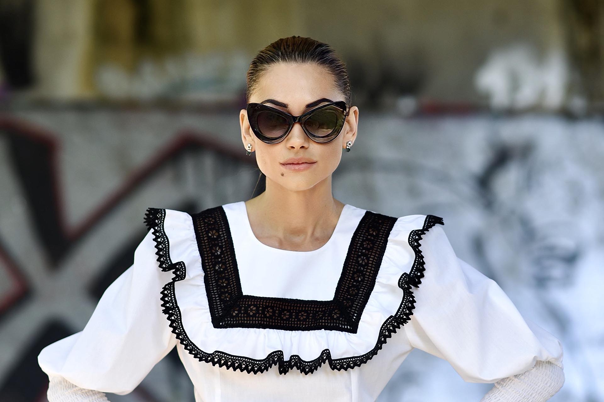 Iiana.ro dinMers - dinMers Photography